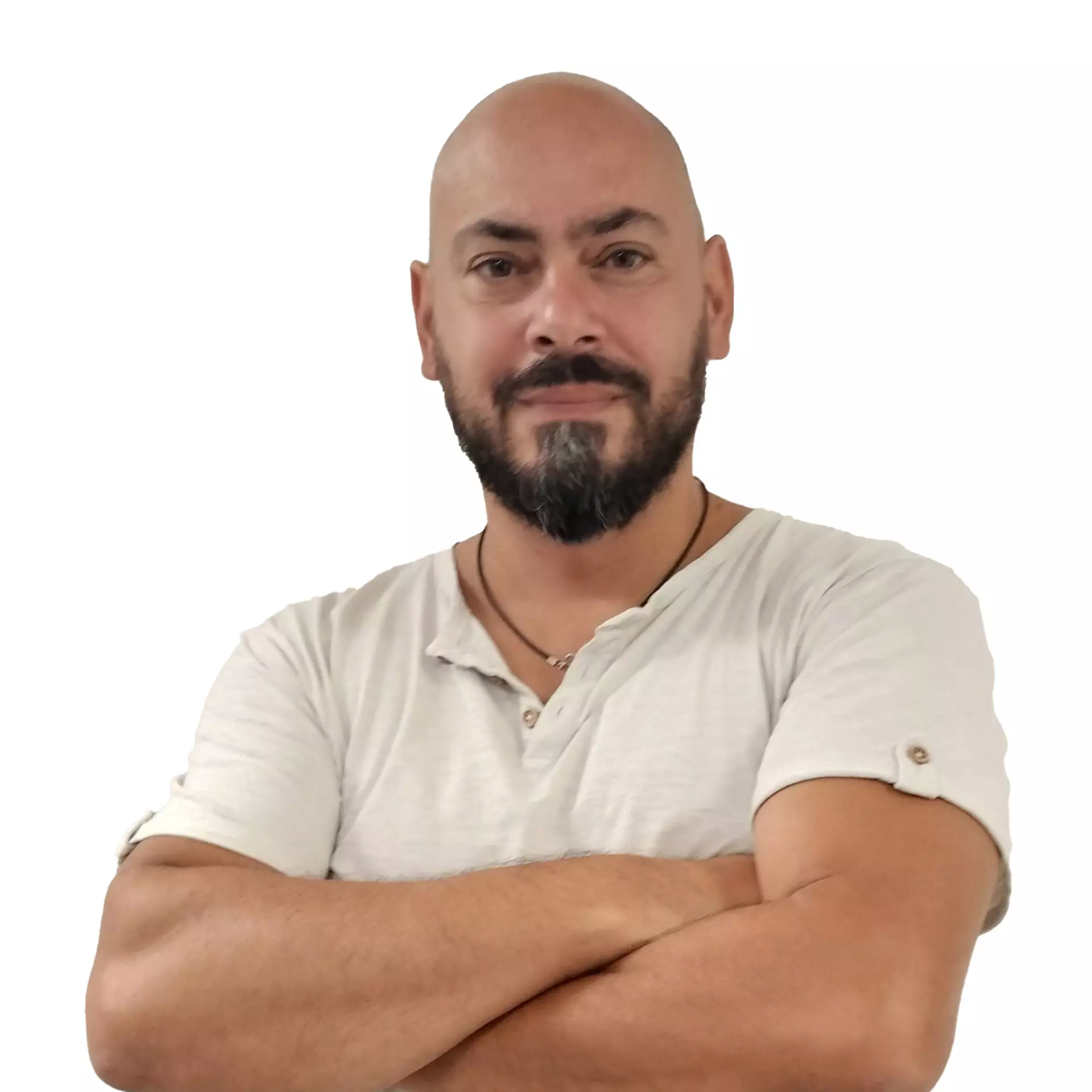 About Us - Sensor Medica