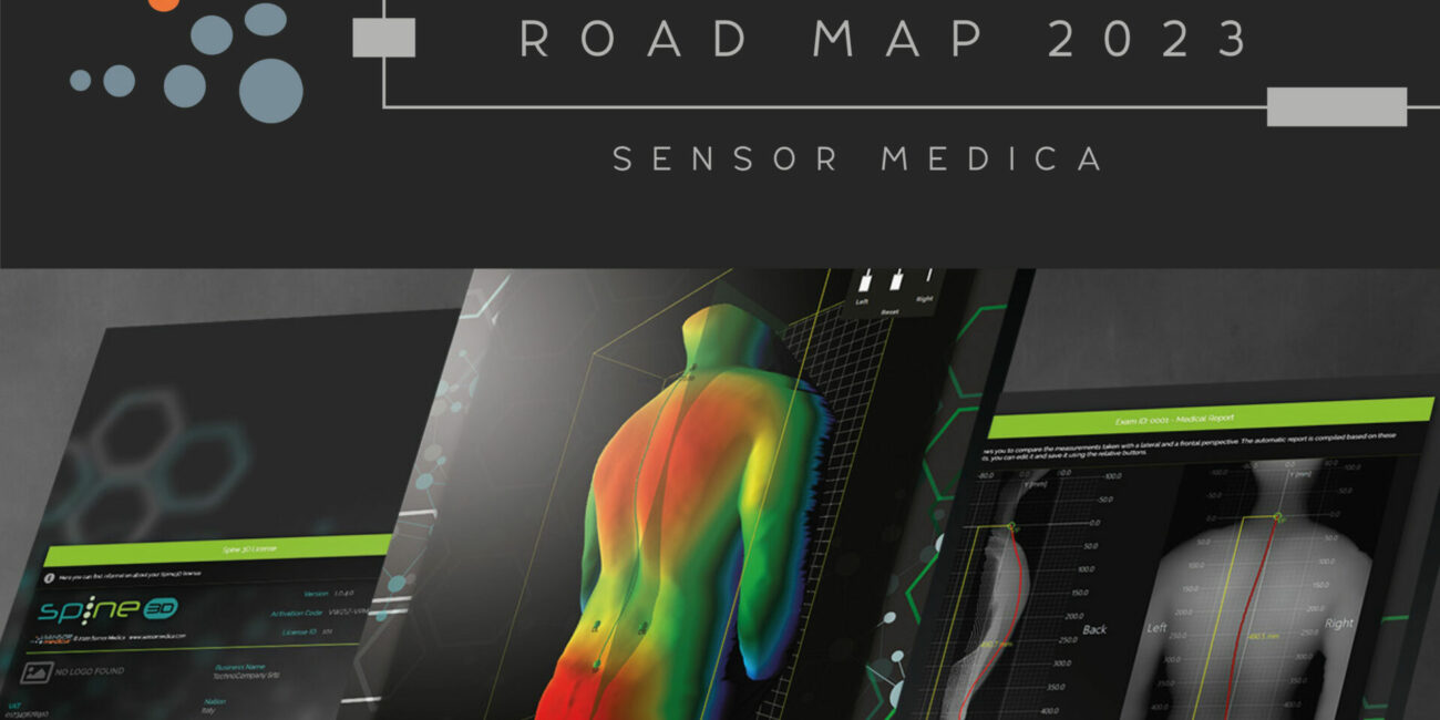 News & Events - Sensor Medica